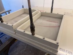 Startseite Polyform-kunststoff